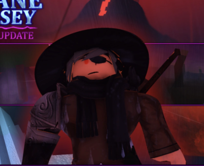 yo when can WE get the 1 arm armor drip | Fandom