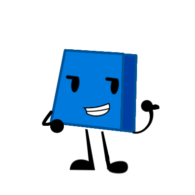 Beefy die | Fandom