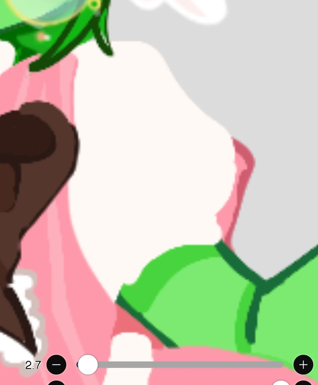 rendering saves lives | Fandom