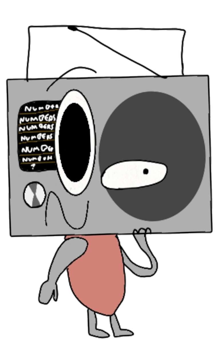 Ugly Radio. | Fandom