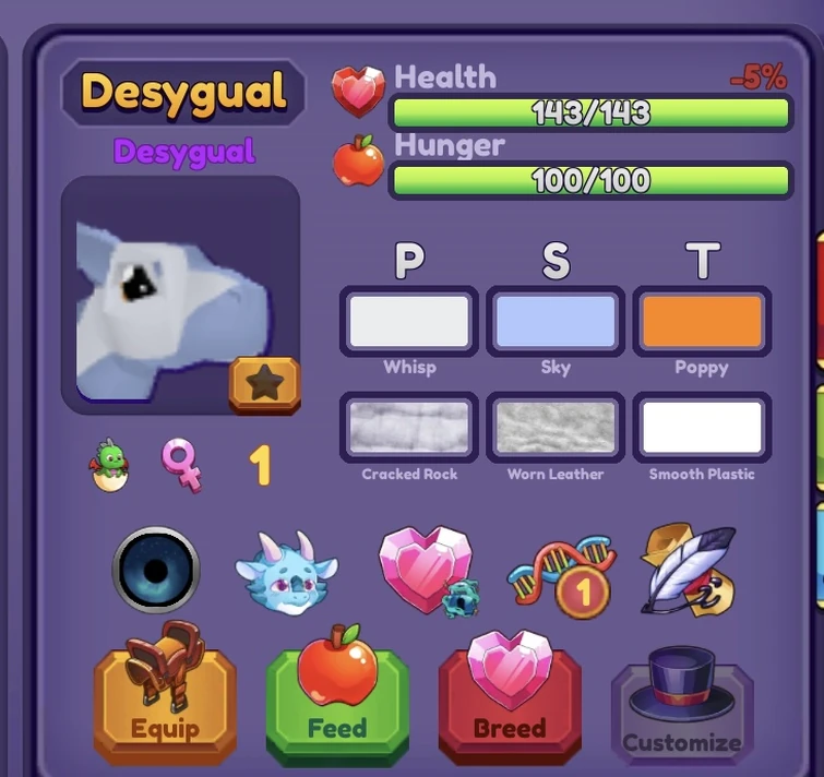 auctioning some stuff | Fandom