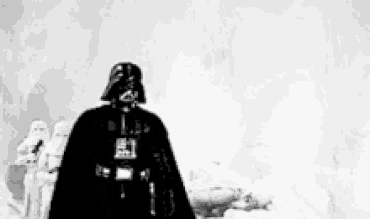 Discuss Everything About Wookieepedia | Fandom