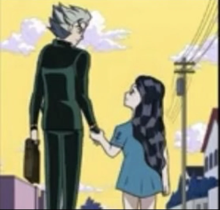 Tall koichi | Fandom