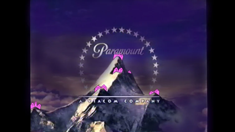 OPENING LOGOS PROCESS #1 FOR ASHF - TEOTSS.. | Fandom