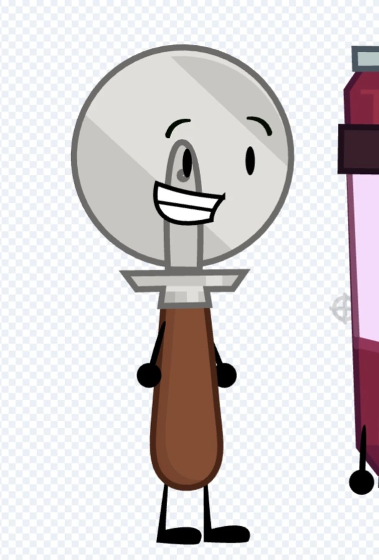 Discuss Everything About Inanimate Insanity Wiki | Fandom