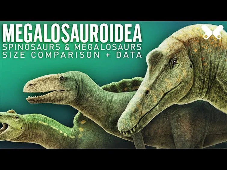 Discuss Everything About Jurassic Park Wiki | Fandom