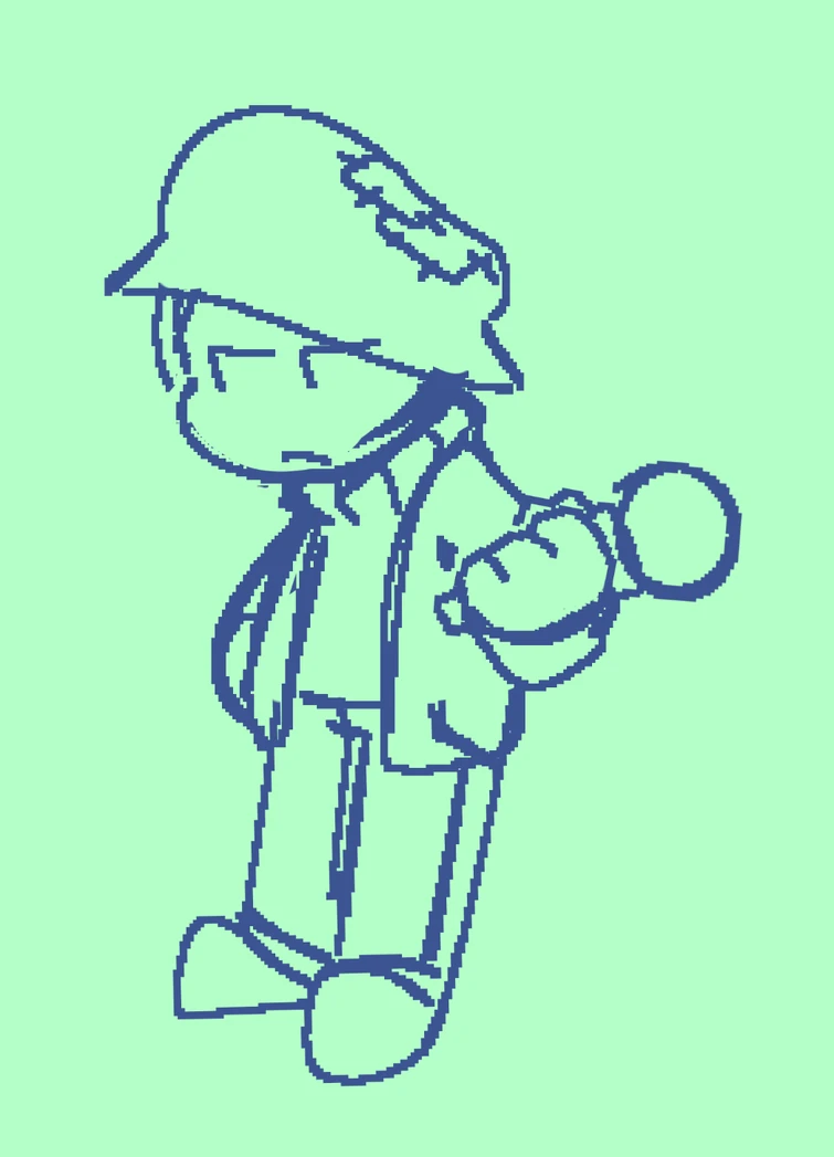 VS. IMPOSTER V4: Funkipedia editio. (closed sorry) | Fandom