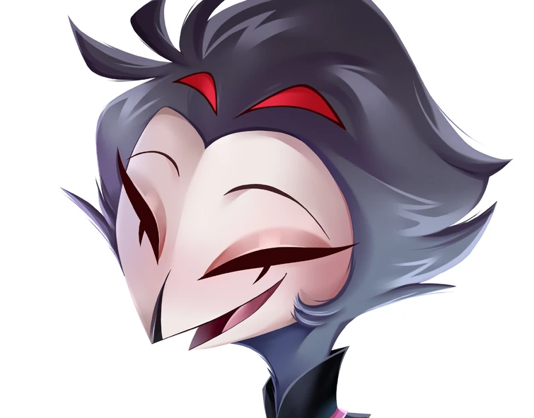 This makes me happy | Fandom