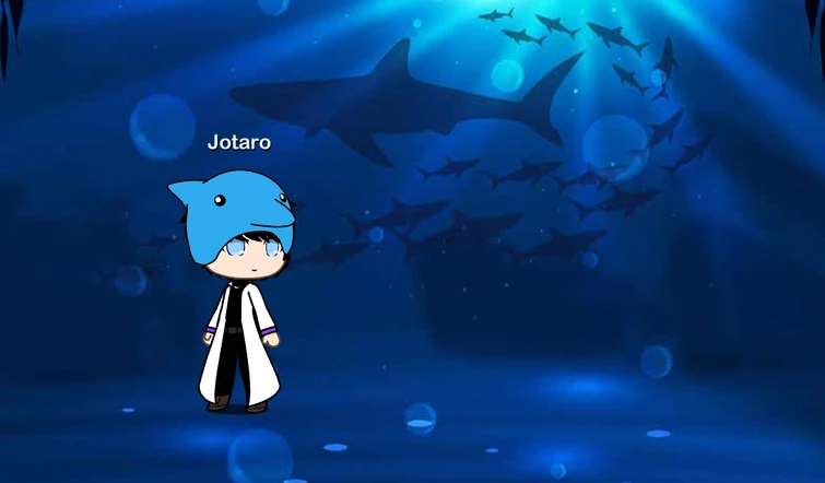 Eat Gacha Life | Fandom