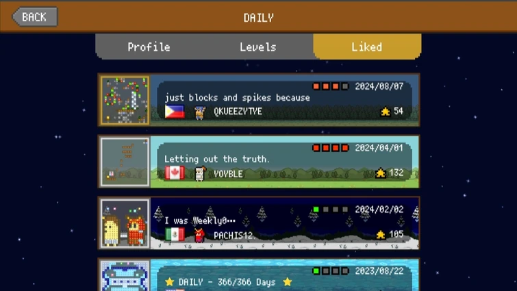 new block bros news | Fandom