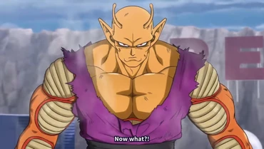 Discuss Everything About Dragon Ball Wiki | Fandom