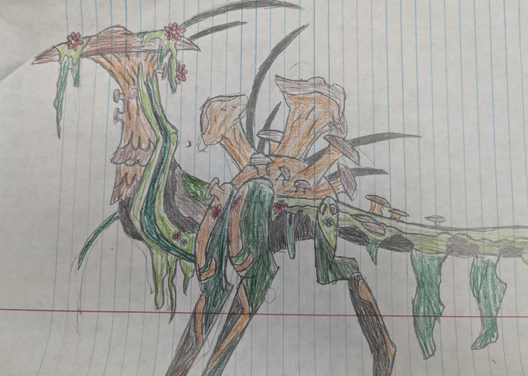 Discuss Everything About Creatures of Sonaria Wiki | Fandom