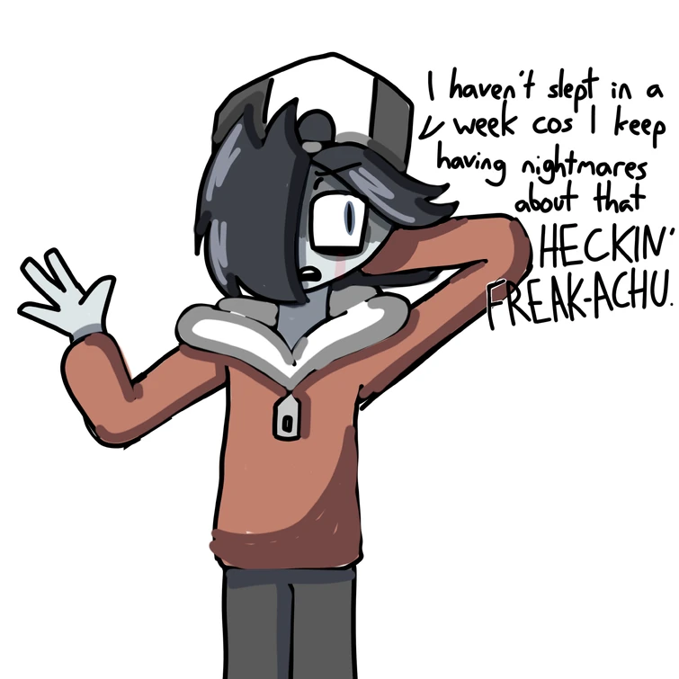 Discuss Everything About Funkipedia Mods Wiki | Fandom