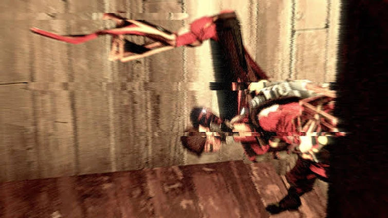 Discuss Everything About Pure Evil Wiki | Fandom