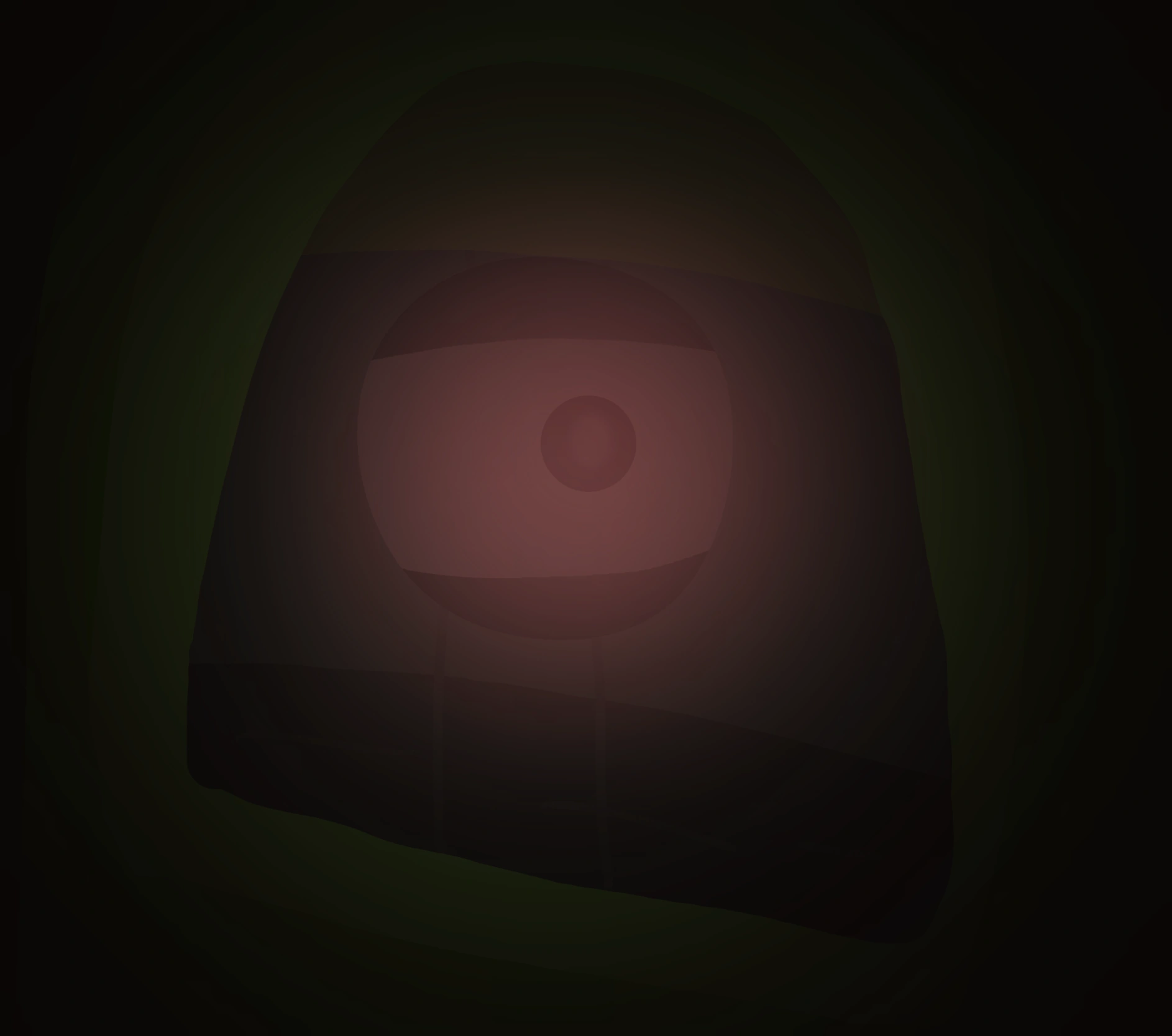 What’s to come. [Milestone Reward] | Fandom