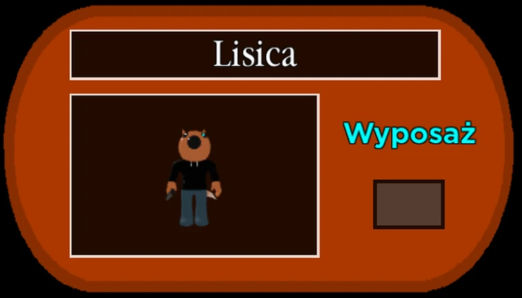 Some goofy automatic Roblox translations on Piggy | Fandom