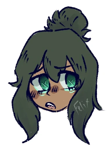 Human Turtle’s Head | Fandom