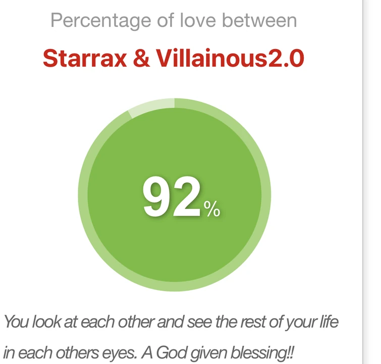 Daily dose of memes | Fandom