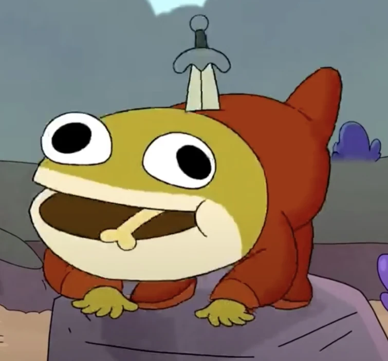 Stabby images | Fandom