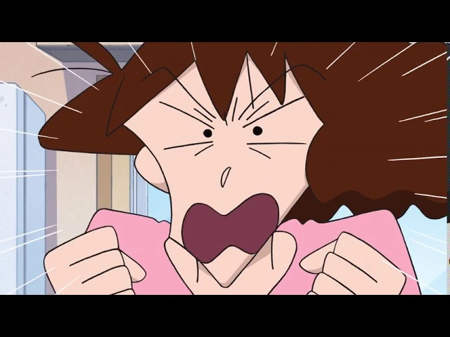 Shinchan's Chocobi in your country | Fandom