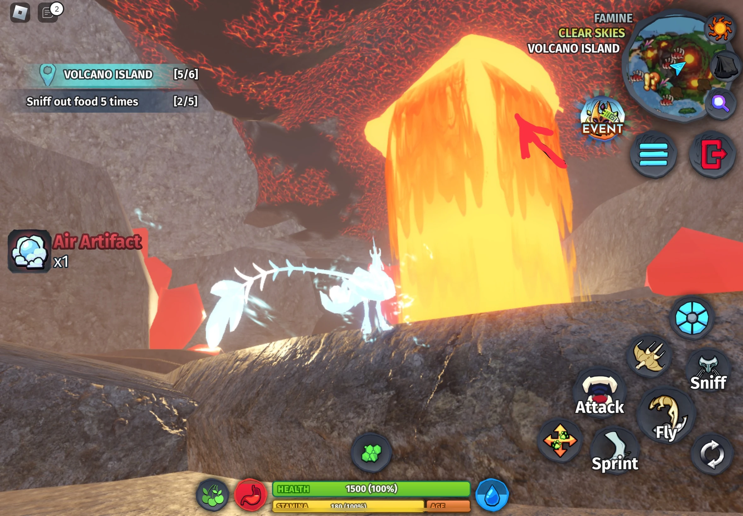 Full Inkpujin recipe tutorial | Fandom