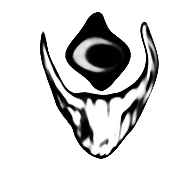 BRIGH-278 AML-278 and dkra-278 and new ulck-278 | Fandom