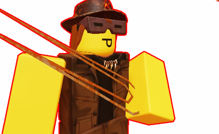 Discuss Everything About The Battle Bricks Wiki | Fandom