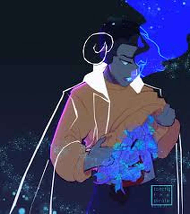 Headcanons for Ghostbur! | Fandom