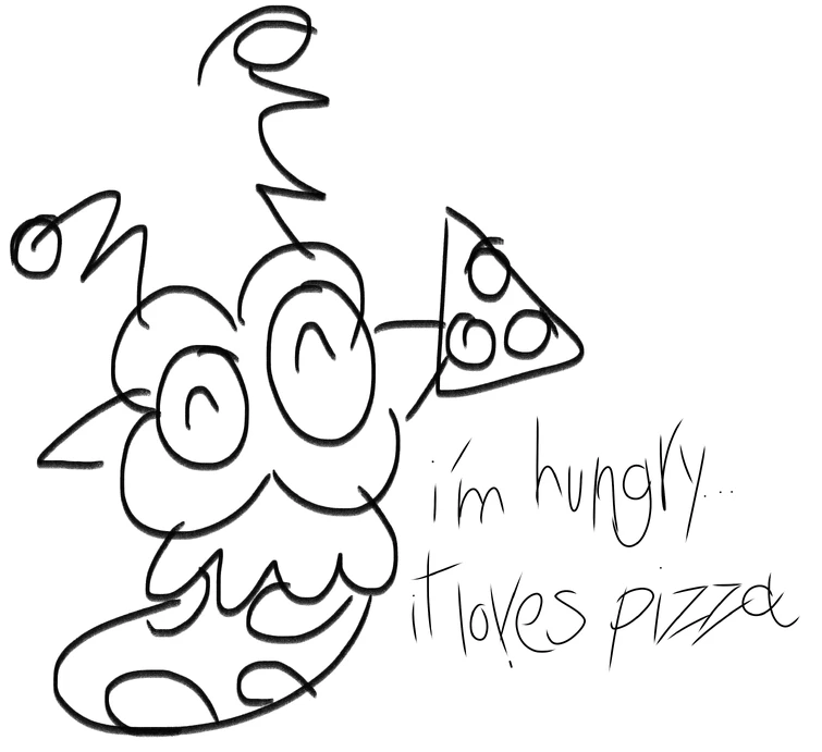 Discuss Everything About LastyGhost Wiki | Fandom