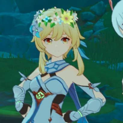 Okay I'm having a brainrot | Fandom