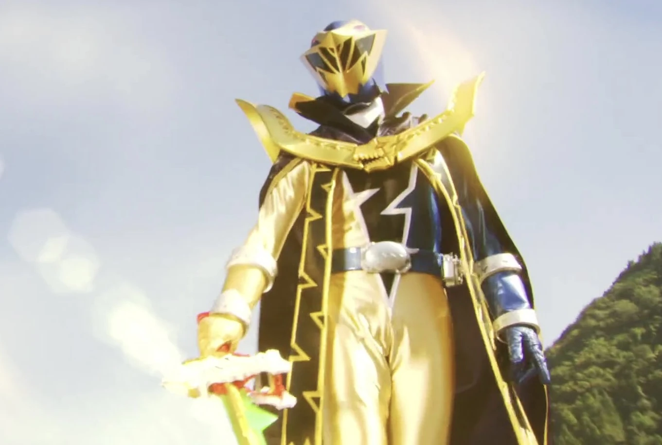 Power Rangers Dino Fury News | Fandom