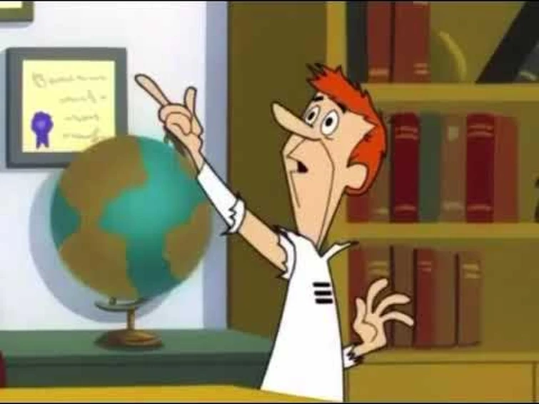 Send funny/wholesome videos? | Fandom