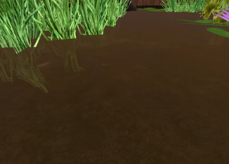 Dinopedia zoo 3: Alligator mefferdi | Fandom