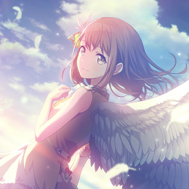 good morning wiki ヾ(^ ^*))) | Fandom