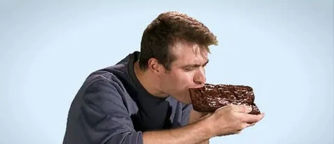 Lawless Beast devouring his Wretched Meal. | Fandom