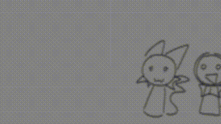 Why is Wenda going emo (wrong answers only) | Fandom