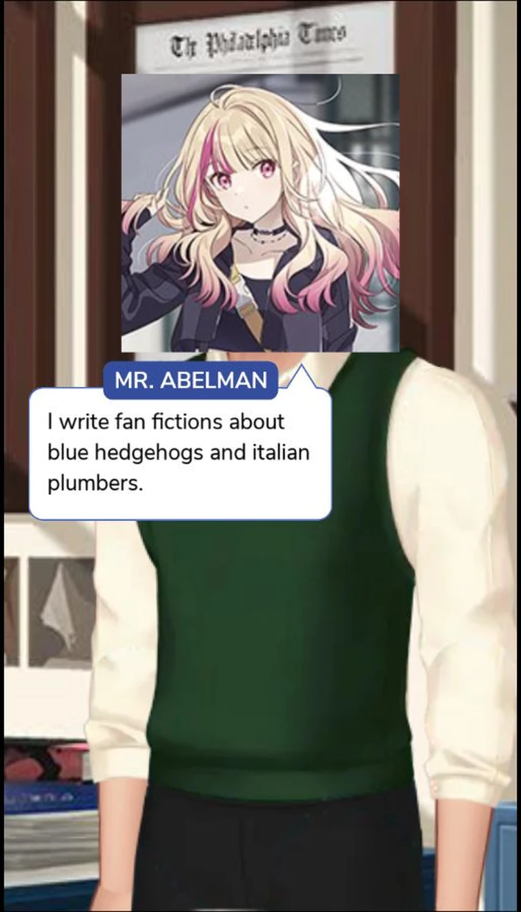 Random images as the Wiki | Fandom