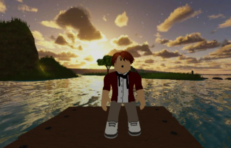 Discuss Everything About The Music Freaks Wiki | Fandom