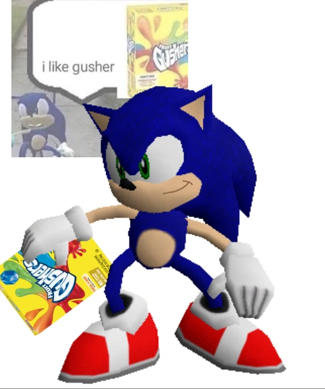 1st character for Funkipedia Funkin FANMADE | Fandom