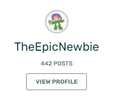 ALMOST THEREEEE | Fandom