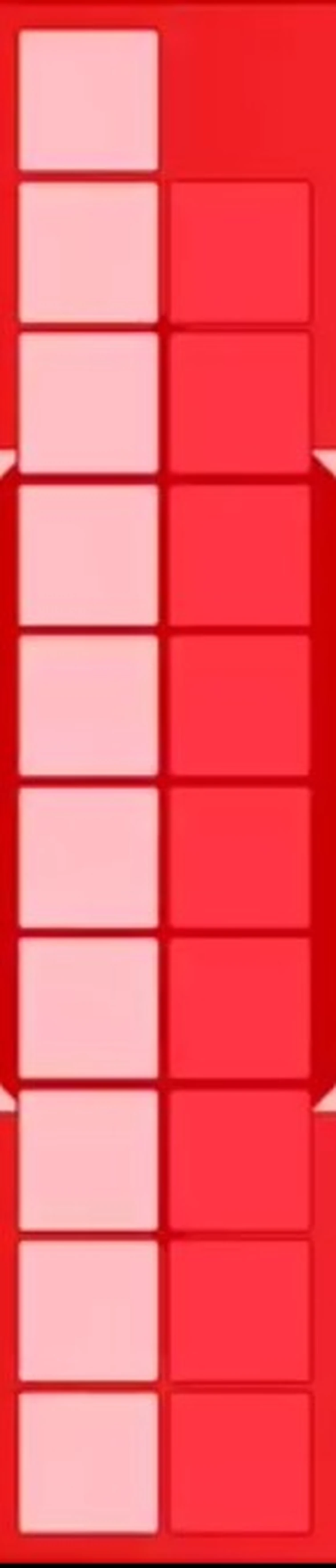 All numberfanagrams | Fandom