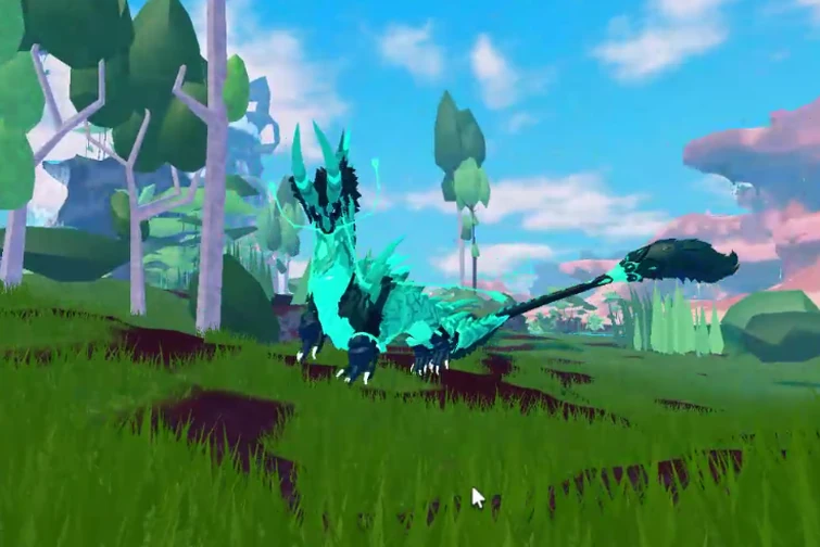 sera photoshoot ehgehe | Fandom