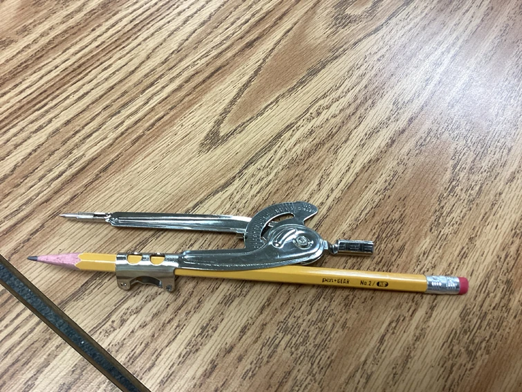 Yo Miss Circle | Fandom