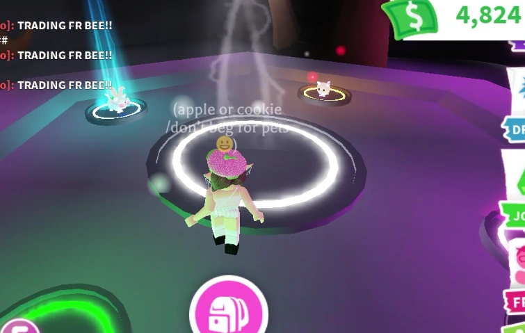 mega snow cat!!! :D | Fandom