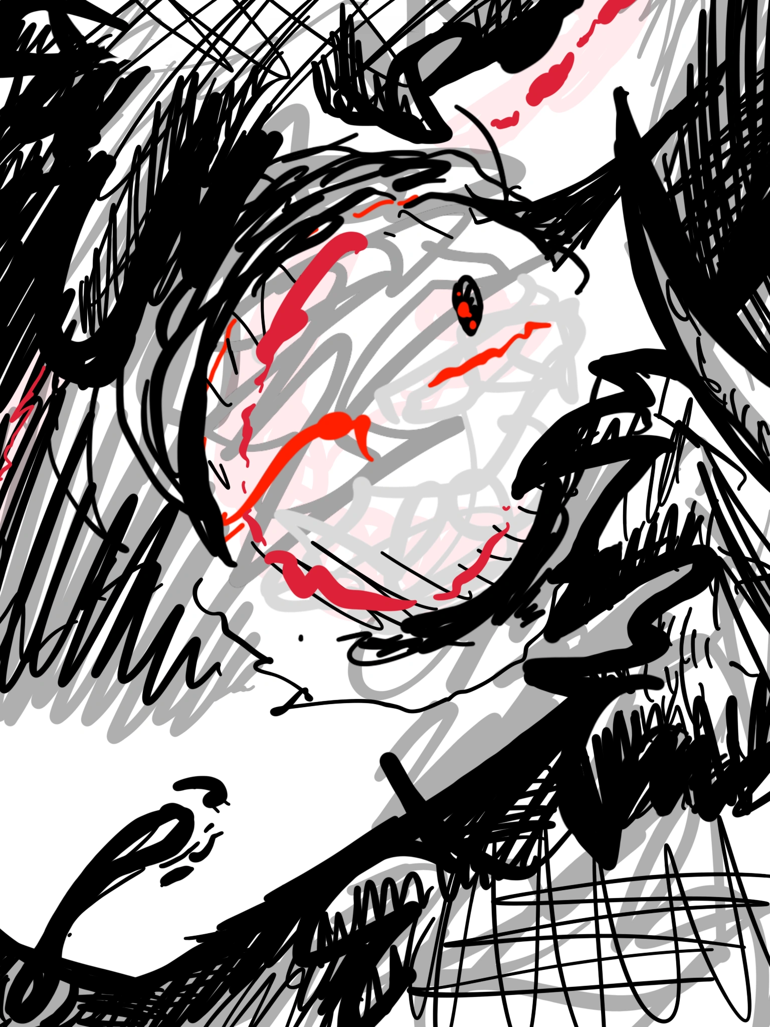 Stuff is way | Fandom