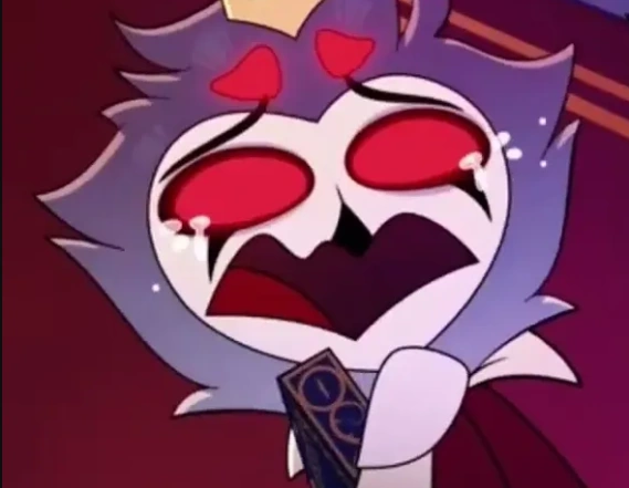 G-guys im gonna cry rn- | Fandom