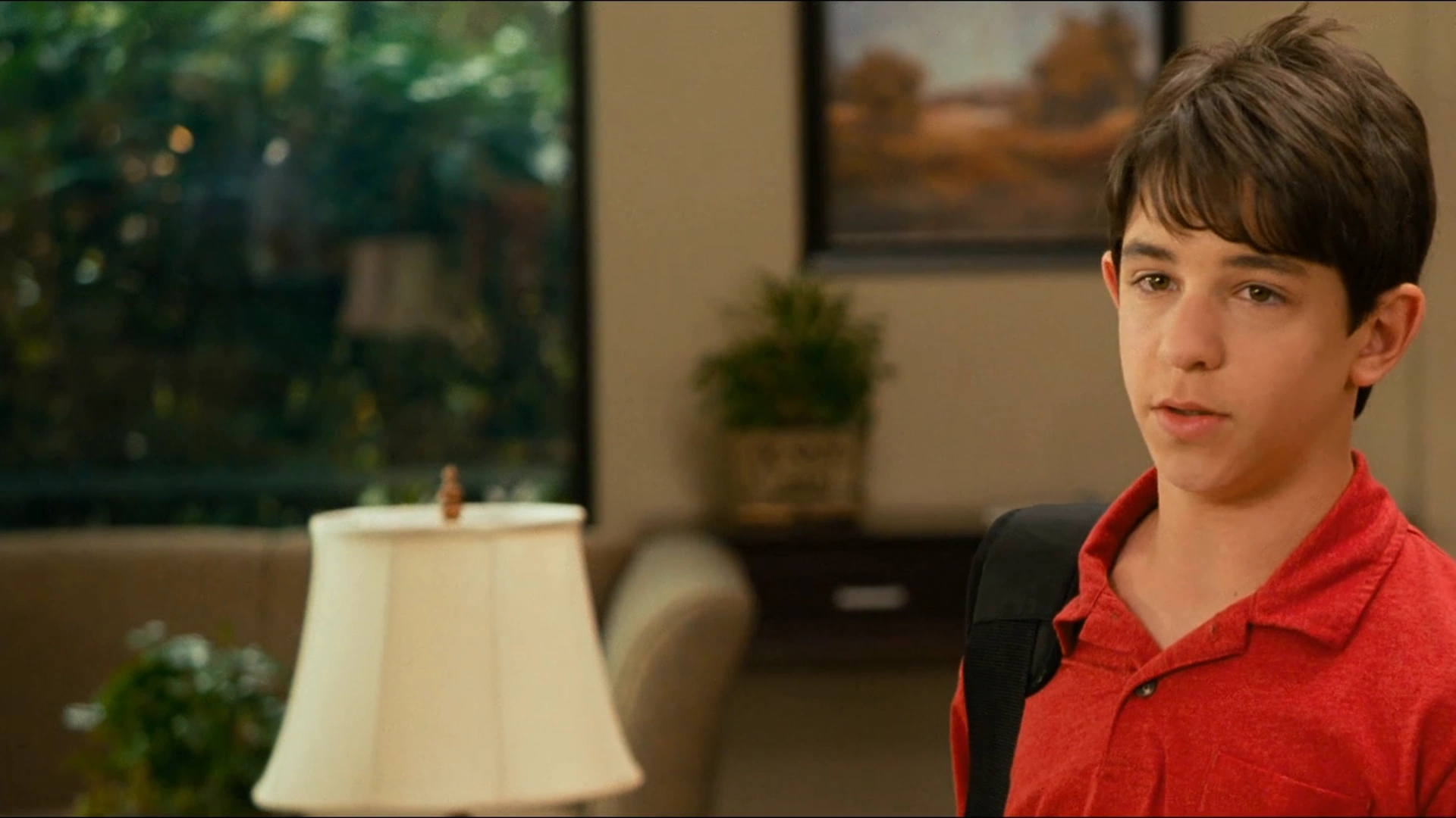 Remember greg heffley from the diary of a wimpy kid movies? | Fandom