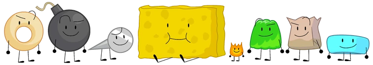 This guy is lazy af | Fandom