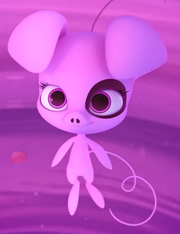 Discuss Everything About Miraculous Ladybug Wiki | Fandom