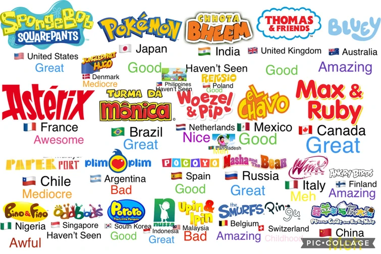 Discuss Everything About Phantomstrider Wiki | Fandom